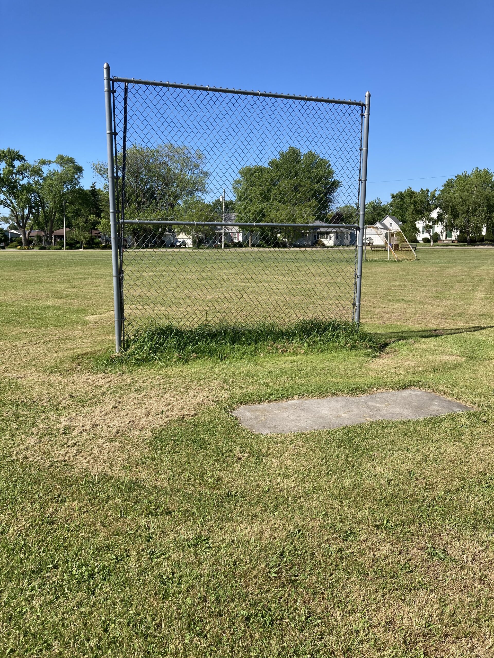 Falcon Club tourney’s legacy continues | News, Sports, Jobs - Observer ...